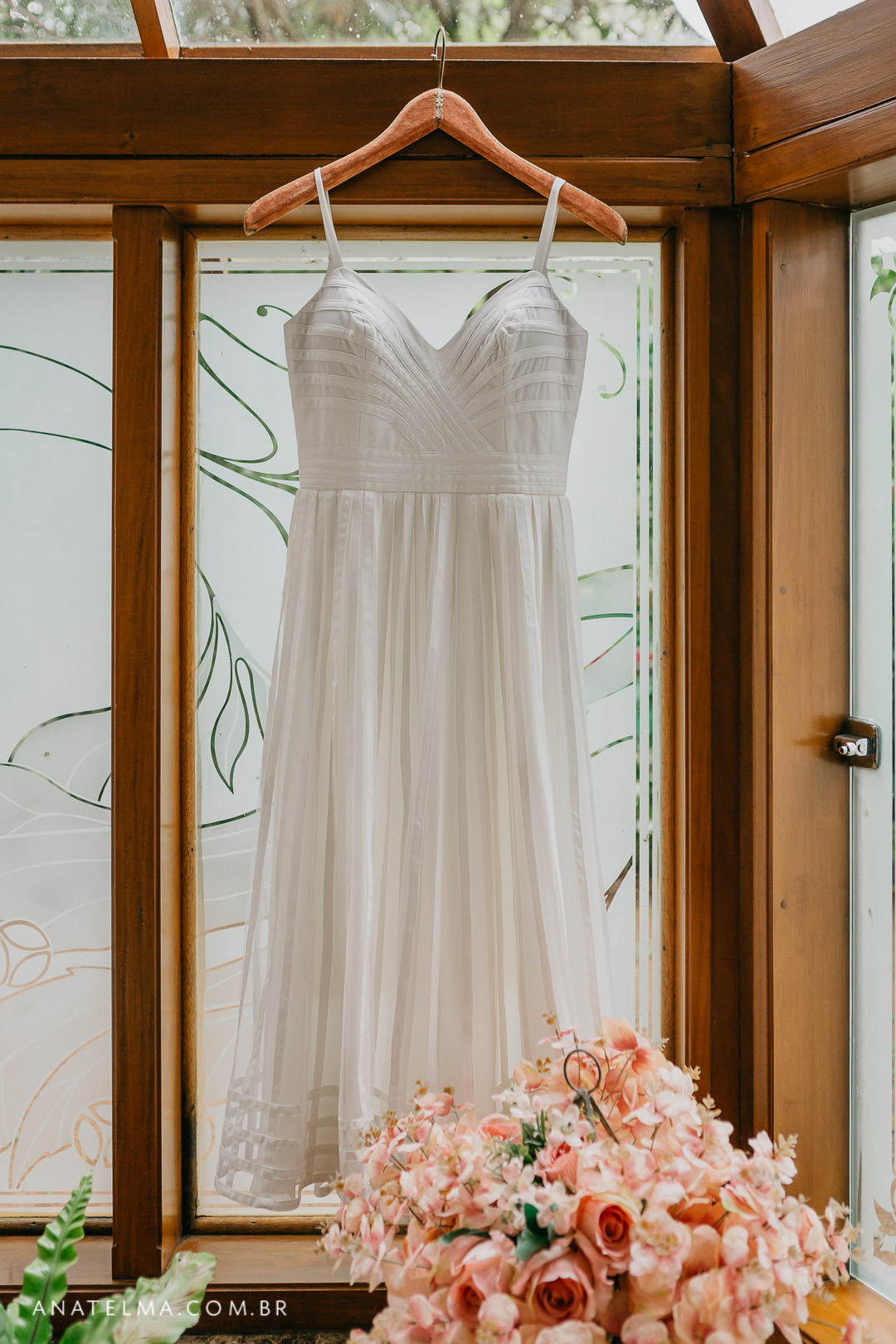 Ana Telma Fotografia – Fotografia e vídeo para famílias e casamentos em Petrópolis e Rio de ...