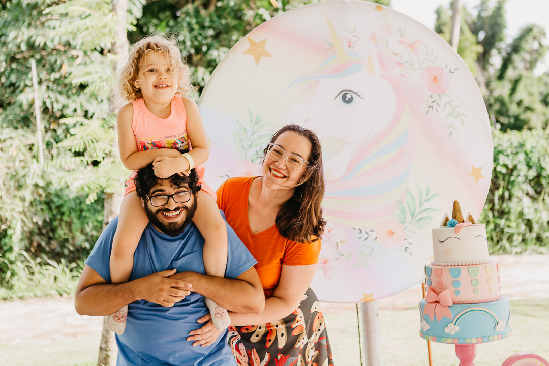 Ana Telma Fotografia – Fotografia e vídeo para famílias e casamentos em Petrópolis e Rio de ...